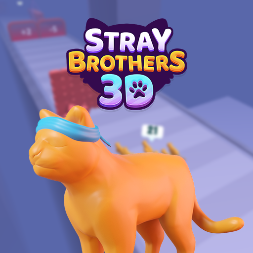stray-brothers-justfreegame